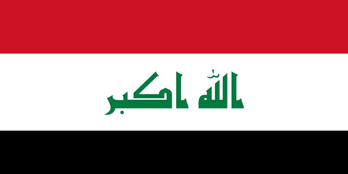 Our Goal - oumeng-automation.com