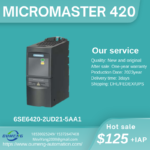 Home Furniture - oumeng-automation.com